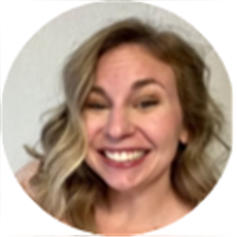 Hannah Dunlap, RD, MS, Dixon, MT | Dietitian | Get Virtual Care