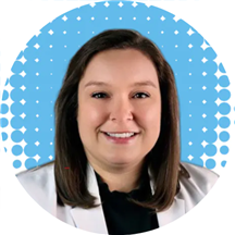 Hannah Grachek, PAC, Marietta, GA | Physician Assistant