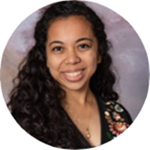Hannah Hugo, PA-C, Phoenix, AZ | Physician Assistant