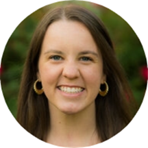 Hannah Jeter, LCMHC, Watha, NC | Psychotherapist | Get Virtual Care