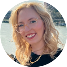 Hannah Keefer, LCSW, Nashville, TN | Psychotherapist