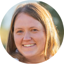 Hannah Larson, LPC, Denver, CO | Psychotherapist | Get Virtual Care