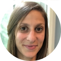 Hannah Larter, LCSW, Bobtown, VA | Psychotherapist | Get Virtual Care