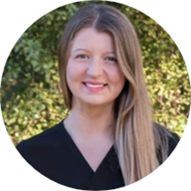 Hannah Lyons, NP | Carbon Health - Primary Care, Berkeley, CA