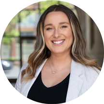 Hannah Miller, MA, Chicago, IL | Psychotherapist | Get Virtual Care