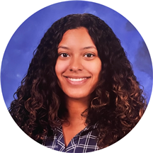 Hannah Porterfield, LMSW, TX | Psychotherapist | Get Virtual Care