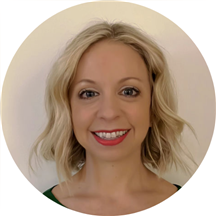 Hannah Puls, LPCC, Minnetonka, MN | Psychotherapist | Get Virtual Care