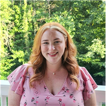 Hannah Riley, LCSW, Arlington, VA | Psychotherapist | Get Virtual Care