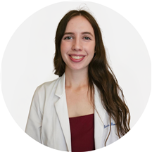 Hannah Rose, PA, Eldersburg, MD | Physician Assistant (Dermatology)