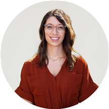 Hannah Scheuer, LICSW, Seattle, WA | Psychotherapist