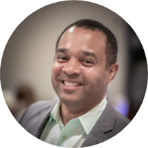 Hans Beliard, PMHNP, Wellington, FL | Get Virtual Care