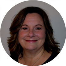 Haylee Fleming, LCSW, Laramie, WY | Psychotherapist | Get Virtual Care