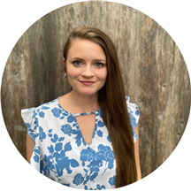 Hayli Brand, PMHNP-BC, Houston, TX | Get Virtual Care