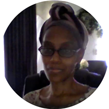 Hazel Hill, MA, Austin, TX | Psychotherapist | Get Virtual Care