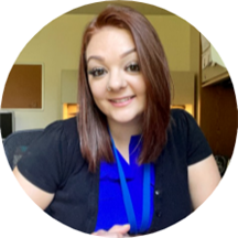 Heather Agid, LMSW, Naugatuck, CT | Psychotherapist | Get Virtual Care