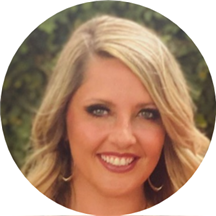 Heather Anderson, LMHC, New York, NY | Psychotherapist