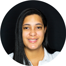 Heather Anthony, NP | Zam Zam Family Clinic, Lawrenceville, GA