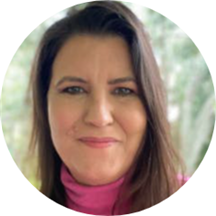 Heather Brasseur, MS, Phoenix, AZ | Psychotherapist | Get Virtual Care