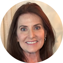 Heather Carpenter, MSW, LSCSW, Overland Park, KS | Psychotherapist