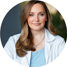 Heather Casey, NP, Phoenix, AZ | Nurse Practitioner | Get Virtual Care