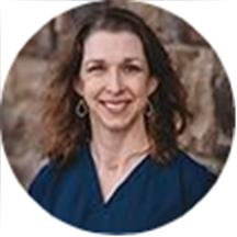 Heather Caudell, CNM, Flower Mound, TX | Midwife | Get Virtual Care