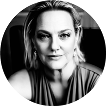 Heather Cohen Meiselman, LCSW, Miami, FL | Psychotherapist