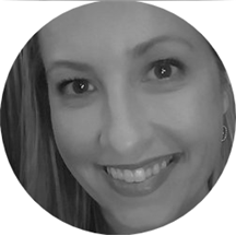 Heather Comer, LCSW, Katy, TX | Psychotherapist | Get Virtual Care