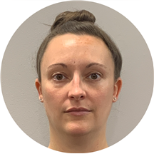 Heather Connors, PMHNP | Northeast Health Services, Sudbury, MA