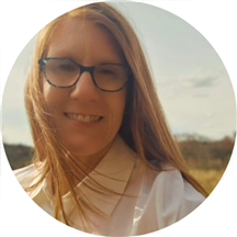 Heather Dusseau, RDN, MT | Dietitian | Get Virtual Care