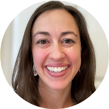 Heather Giezendanner, LCSW, Anaheim, CA | Psychotherapist