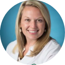 Heather Hill, FNP | MedLink Georgia, Hartwell, GA | Nurse Practitioner
