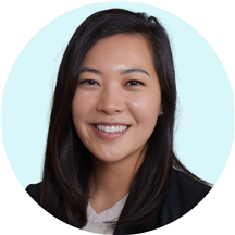 Heather Hyon, PA, Jersey City, NJ | Physician Assistant