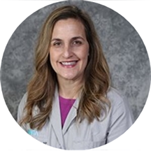 Heather Marino, NP, Hinsdale, IL | Nurse Practitioner