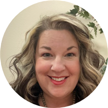 Heather Martin, LMHC, Miami, FL | Psychotherapist | Get Virtual Care