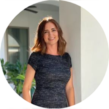 Heather Morales, LPC, Austin, TX | Psychotherapist | Get Virtual Care