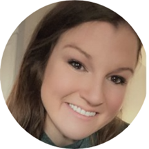 Heather Oldham, LPCC, Louisville, KY | Psychotherapist