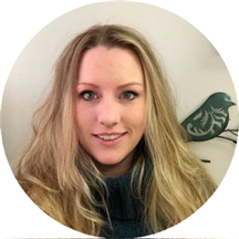 Heather Paavo, LPC, Detroit, MI | Psychotherapist | Get Virtual Care