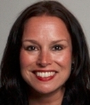 Heather Parmalee, CNP | Amsterdam Medical Practice, New York, NY