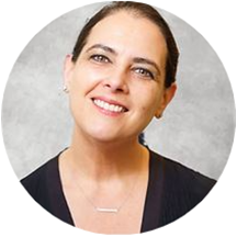 Heather Reich, LCSW, Wantagh, NY | Psychotherapist | Get Virtual Care