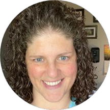 Heather Rich, LCSW, New York, NY | Psychotherapist | Get Virtual Care