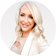 Heather Rodriguez, LMFT, Pasadena, CA | Psychotherapist