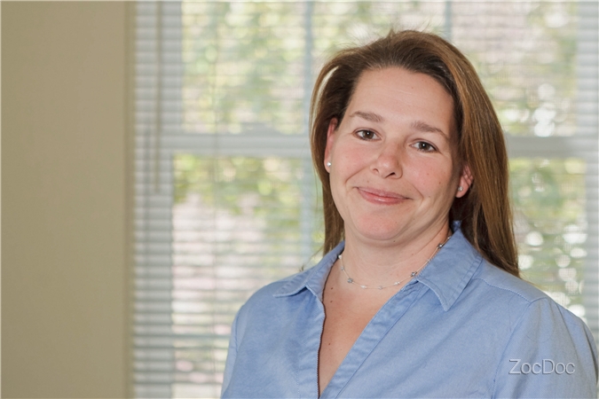 Heather Rudalavage, RD | Intuitive Nutrition, Philadelphia, PA