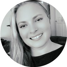 Heather Scott, LMHC, FL | Psychotherapist | Get Virtual Care