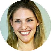 Heather Sutter, LCSW, Smyrna, NY | Psychotherapist | Get Virtual Care