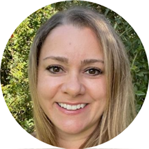 Heather Waddle, LCSW, Markleeville, CA | Psychotherapist