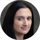 Patricia Parker, NP, Morristown, NJ | Nurse Practitioner