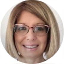 Heidi Berr, LCSW, Oceanside, NY | Psychotherapist | Get Virtual Care