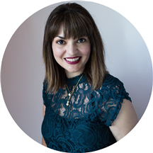 Heidi Dryer, LMFT, Los Angeles, CA | Psychotherapist