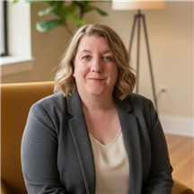 Heidi Erato, LCSW, MI | Psychotherapist | Get Virtual Care