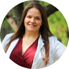 Castle Hills Family Practice (San Antonio) - Book Appointment Online!